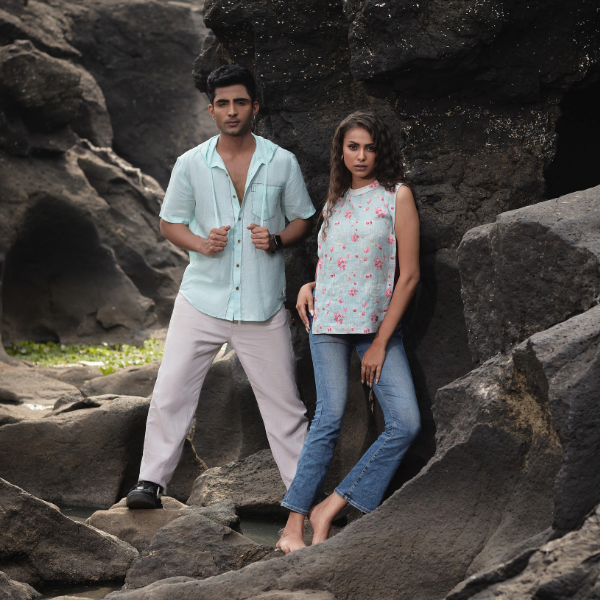 Lifestyle Products Private Label Brand | Linen Wholesalers